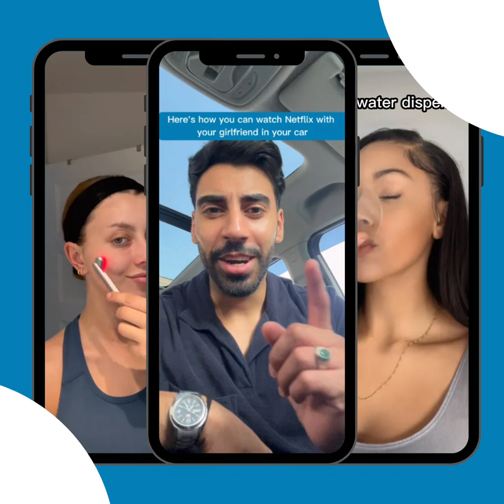 split-testing-video-ads-with-model-baanway-productions